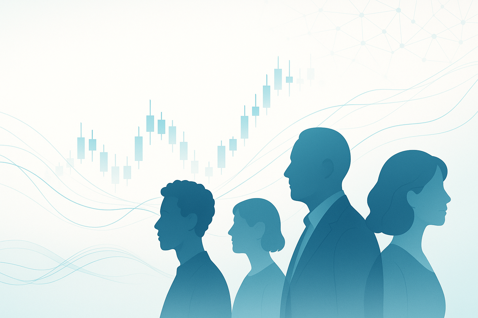 Investors | InSiteVerse Inc.
